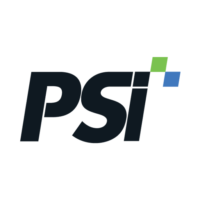 News + Blog - Panel Specialists (PSI)