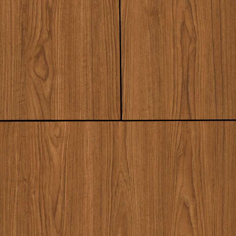 System 310 Details - Panel Specialists (PSI)