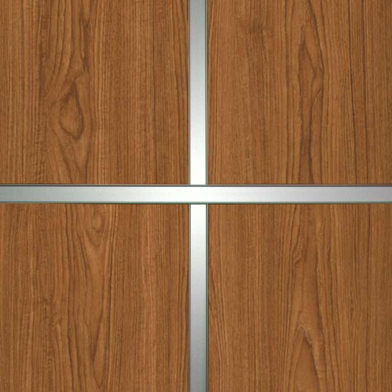 System 312 Details - Panel Specialists (PSI)