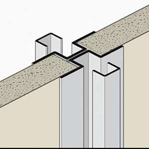 FIPRO® Approved Construction - Panel Specialists (PSI)