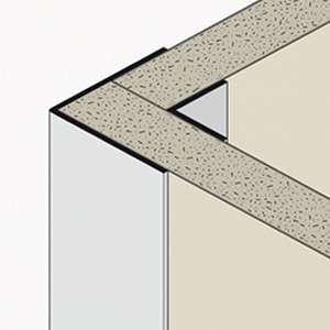 FIPRO® Approved Construction - Panel Specialists (PSI)