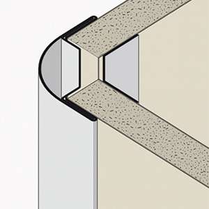 FIPRO® Approved Construction - Panel Specialists (PSI)