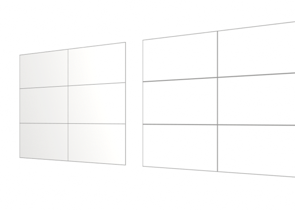 Revit Marker Board Panel Specialists Psi