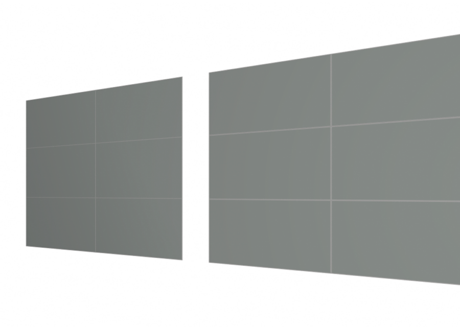 Revit - Tack Board - Panel Specialists (PSI)