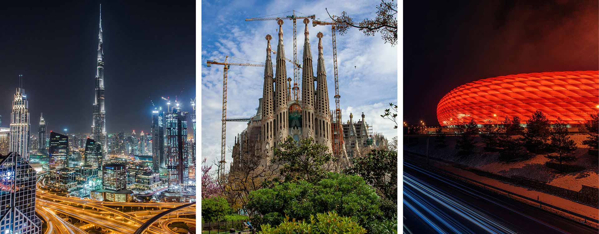 Revit Files - Miracles Are Possible, Finally! - Panel Specialists (PSI)